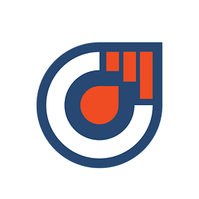 Core Building Inspections | Commercial Property Inspections