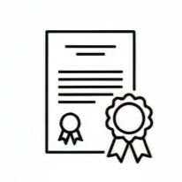 Core Building Inspections | Commercial Property Inspections