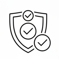 Core Building Inspections | Commercial Property Inspections
