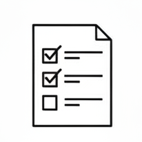 Core Building Inspections | Commercial Property Inspections