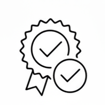 Core Building Inspections | Commercial Property Inspections