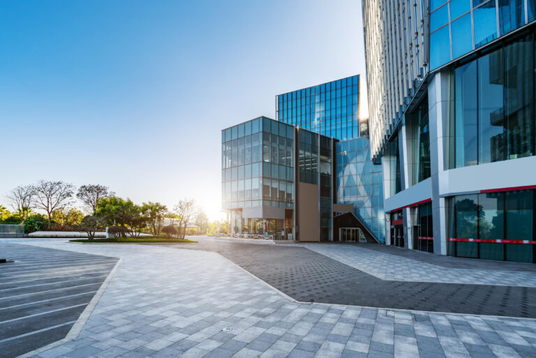Core Building Inspections | Commercial Property Inspections