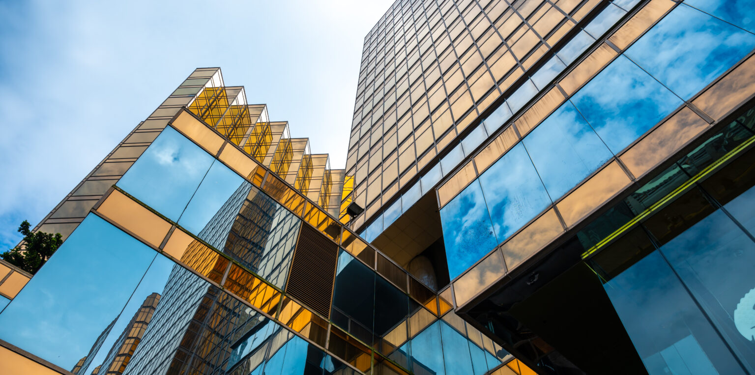 Core Building Inspections | Commercial Property Inspections